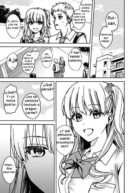 Tsf No F Betty Okatai Anata O Sukkari Yawarakaku