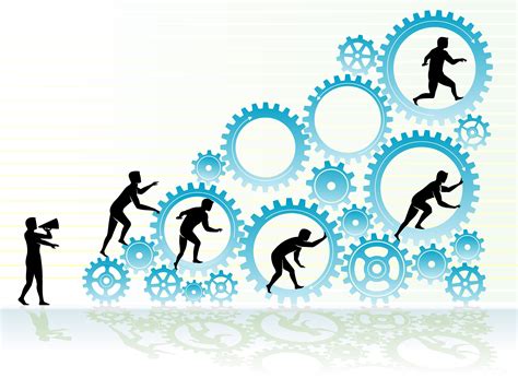 Global IT Consultancy I Atlassian ServiceNow I Test Triangle