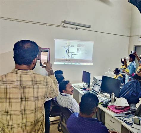 Kaustubh Dev On Linkedin Appreciation Post We Believe That Keeping Customers Informed About The