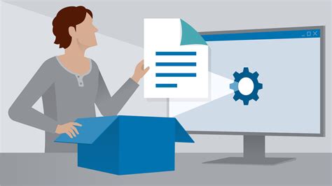 merianne nunes on linkedin getting started with microsoft word