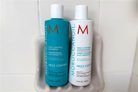The 19 Best Products For Frizzy Hair Of 2026 According To A Curly
