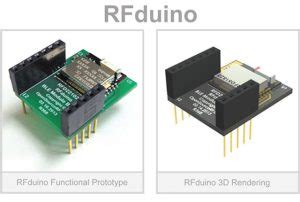 Your Robot Army Controlled By Arduino And Bluetooth Ars Technica