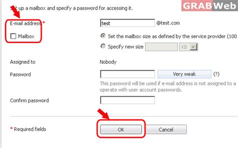 how can i suspend emails for a specific email address under my domain