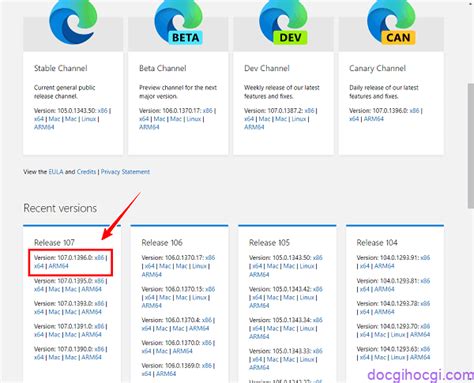 Selenium Java Hướng Dẫn Cài đặt Selenium Webdriver Ngôn Ngữ Java