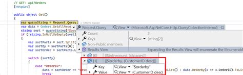 Bind And Perform CRUD Action With WebApiAdaptor In Syncfusion Grid