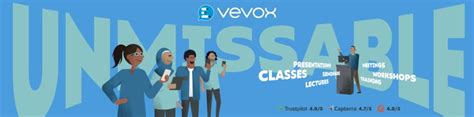 joe probert on linkedin vevox product update december 2024