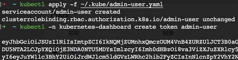 在 Macos 下安装 Kubernetes 茄子 2008 博客园