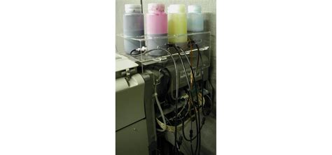 Explorarea Rolului Imprimantelor Plotter In Aplicatiile Gis Si De Cartografiere