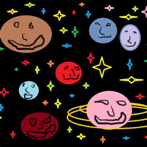 Octogan Bomb Promise