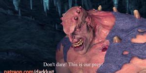 The Border Of Tomb Raider Part Tnaflix Com