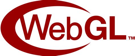 GitHub Im Rises Particle Simulator Webgl 1 000 000 Particles At 60fps Made In C Using