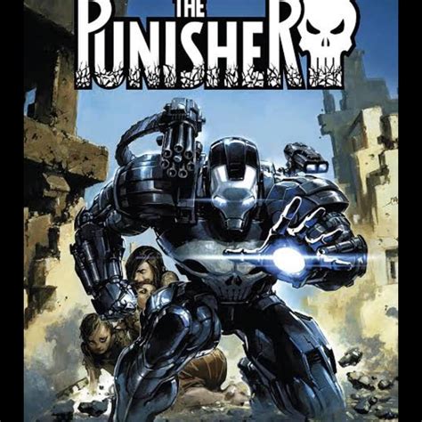 Dark Eagle Hypersonic Missile System Of The Us Army 🇺🇲 The Dark Eagle