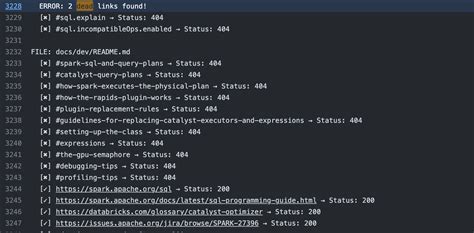 Fatal Unsafe Repository Github Workspace Is Owned By Someone Else · Issue 132 · Gaurav