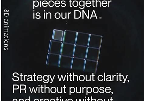 Fix And Design 3d Animated Webflow Website Spline Gsap And Lottie Animation By Veeraweb Fiverr