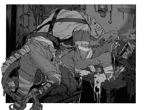 Rule 34 2024 Anal Anal Sex Anthro Arm Wraps Armor Ass Bodily Fluids Boots Bottomwear