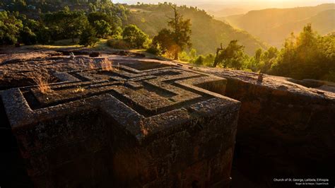 Ethiopia Wallpapers 4k Hd Backgrounds On Wallpaperbat