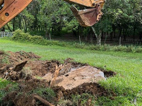 Cesspool To Septic Conversion In Hawaiʻi Part Two Hawaii Real