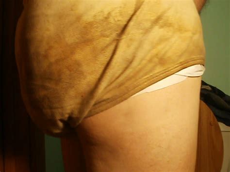 Dirty Whites Video Thisvid Com