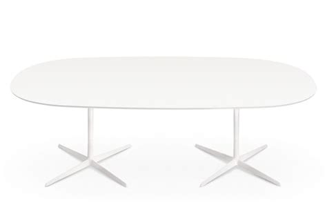 Arper Eolo Table Mondini Designer Furniture Shop