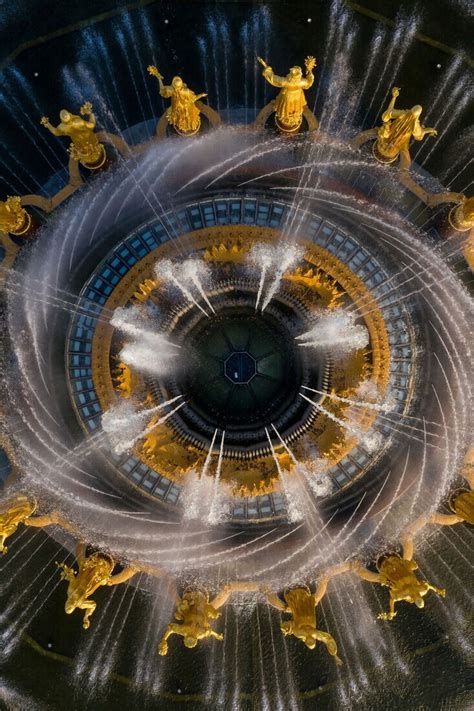 «Самая красивая страна» – фотоконкурс Русского географического общества ...