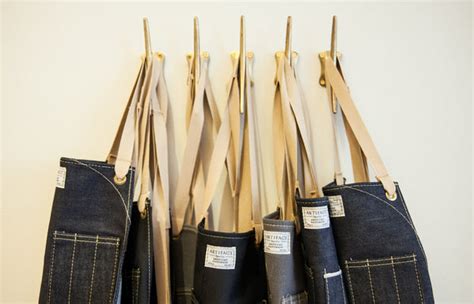 Strength In Small Numbers Colleen Mauer Designs