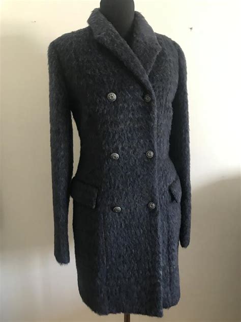 Пальто Liu Jo италия — цена 2730 грн в каталоге Пальто Купить женские вещи по доступной цене на