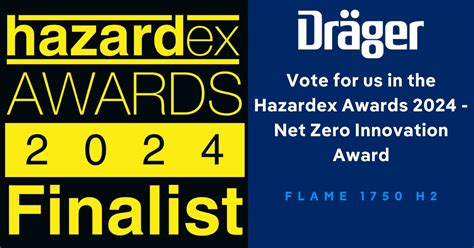 Brandon Beringer Bsc On Linkedin Teamdraeger Hiring Hydrogen