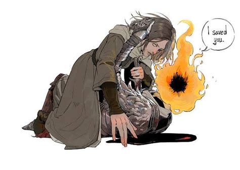Pin By Each Friend On Elden Ring Y Dark Souls Dark Souls Art Dark