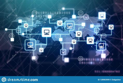 Are You Cyber Secure