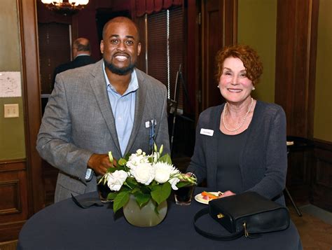 50 Year Anniversary Portage Path Behavioral Health