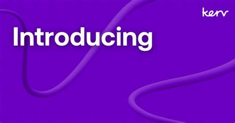 Brad Gorton On Linkedin Compliancerisk Regulation Global Integrator Kervgroup