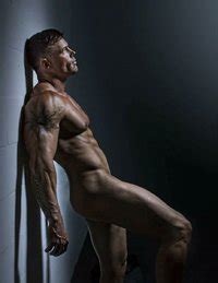 Joey Nux Or Joey Justice LPSG Joey Nux Or Joey Justice LPSG