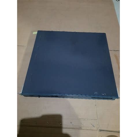 Jual Cisco 2800 Series Shopee Indonesia