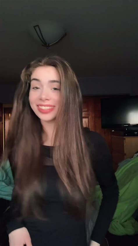 Lia Dance R Liabinkinfap