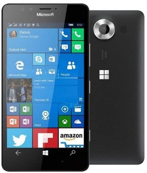 Microsoft Mobile - Latest Microsoft Mobiles Phone Prices - Phones Counter