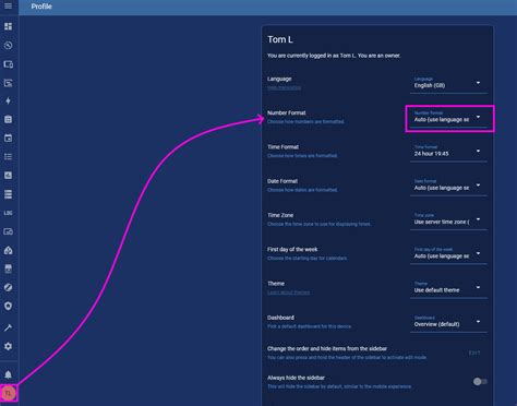 add a whitespace to the sensor output value in mushroom chip frontend