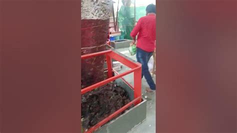 Sachin Kumar Paswan Youtube