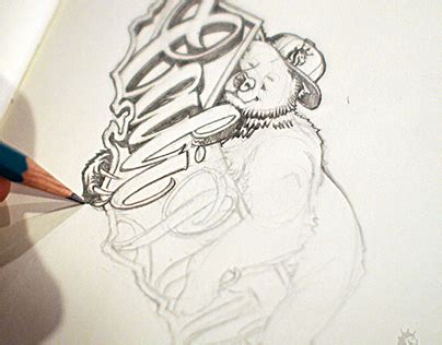Og Abel Art Gallery