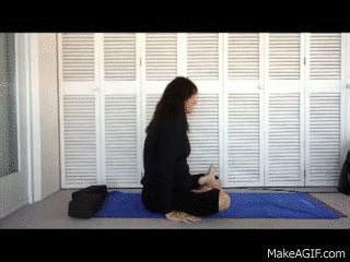 Scale Pose Without Blocks On Make A