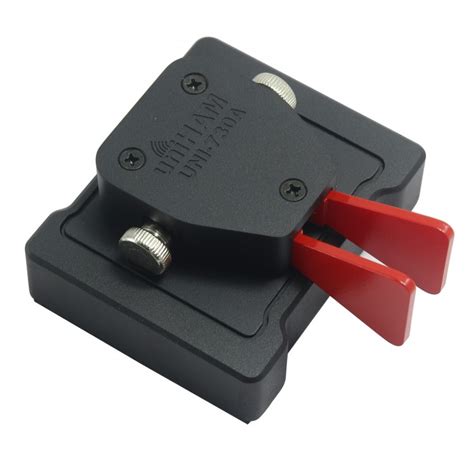 Uni 730a Morse Code Paddle Key Telegraph Cw Hf Ham Radio Short Wave Radio Free Shipping