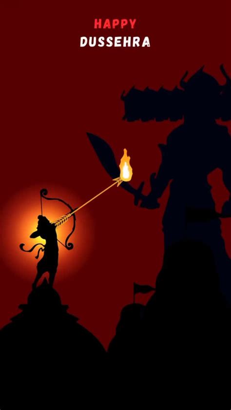 Next Gen Tech Services Ngtsindore • Instagram Photos And Videos