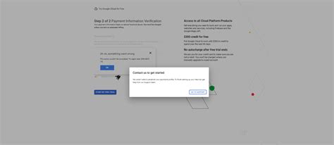 How Can I Upgrade Firebase Project Rfirebase