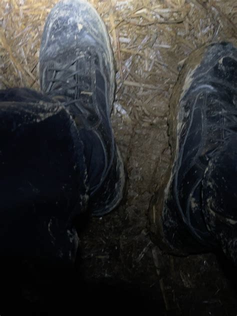 레인부츠 뭐 살까하다가 패션 에펨코리아