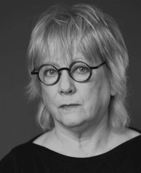 Jet Nuij Marieke Severens Gallery