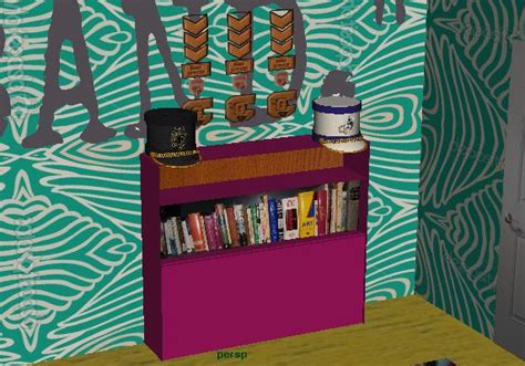 8 Mise En Scene Assignment Discovering Computational Media