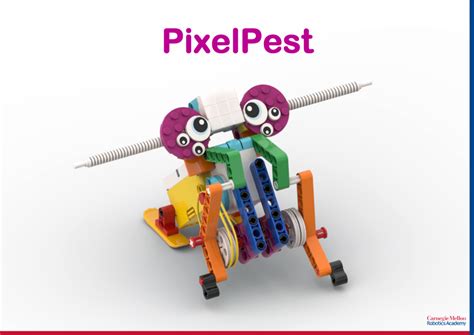 Cs Stem Network Cs Stem Network