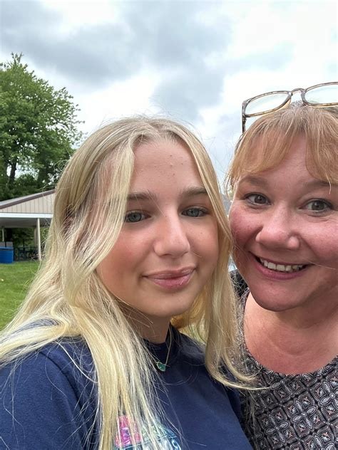 Grade 8 Pool Party East Hanover Schools Superintendent Facebook