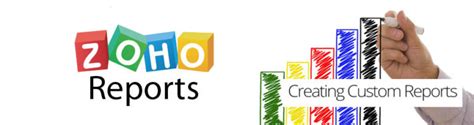 Zoho Reports Zoho ONE Help