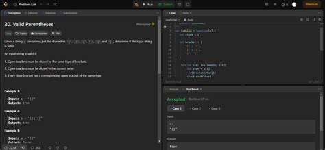 Day16 Javascript Dsa Problemsolving Logicbuilding