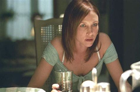 Trailers From Hell Max Landis On ‘running Scared Starring Vera